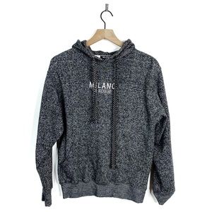 milano Di Rouge - Poshmark